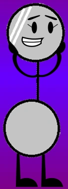 Glasses | Object Shows Community | Fandom