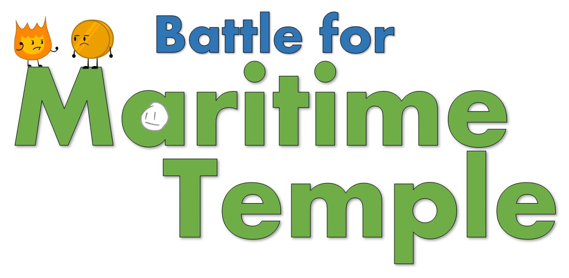 BFMT (Info) | Object Shows Community | Fandom