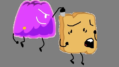 Discuss Everything About Object Shows Community | Fandom