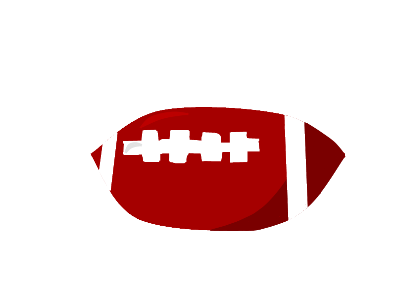 FootBall | Object Shows Community | Fandom