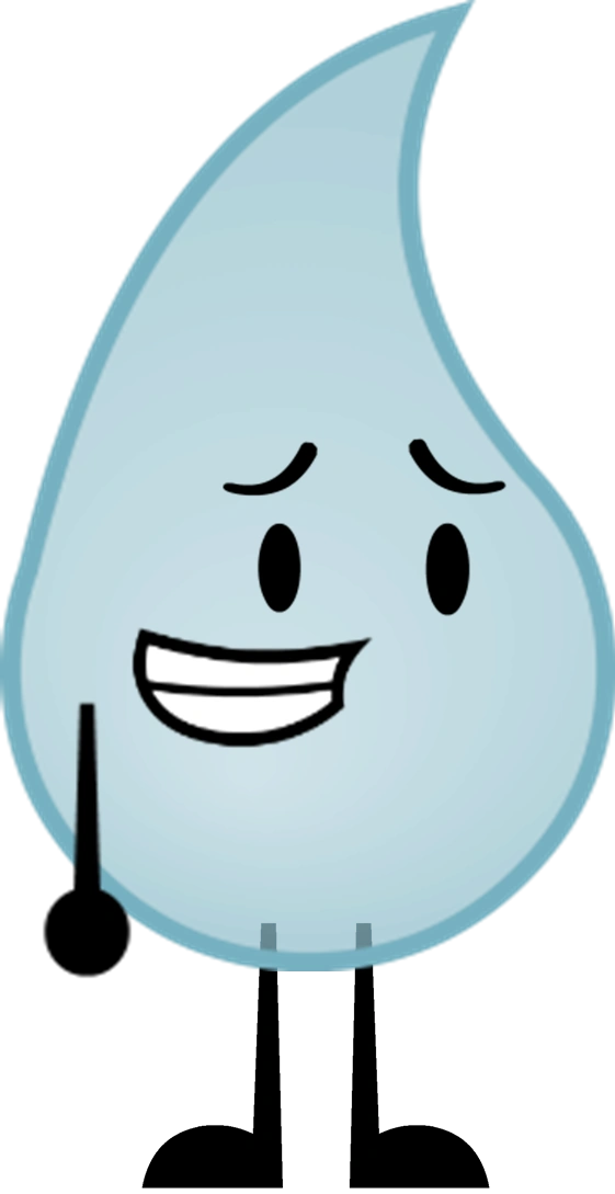 Snowdrop | Object Shows Community | Fandom