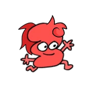 Three | Object Shows Community | Fandom