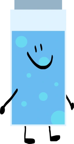 The Daily Object Show Elimination Table | Object Shows Community | Fandom