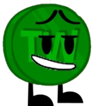 Win Token | Object Shows Community | Fandom