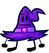 Screen For Generation Object Show | Object Shows Community | Fandom