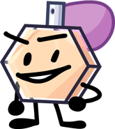 Perfume | Object Shows Community | Fandom