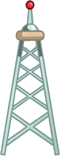 Battle for Object Wars Reboots Body | Object Shows Community | Fandom