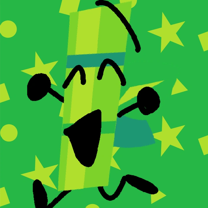 Ultimately Large Object Viewer Voting/Icons/Tickets To Tokyo | Object ...