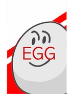 Egg (4DO) | Object Shows Community | Fandom