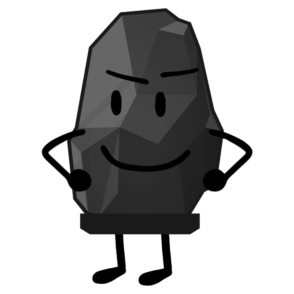 Brawl in the Skies | Object Shows Community | Fandom