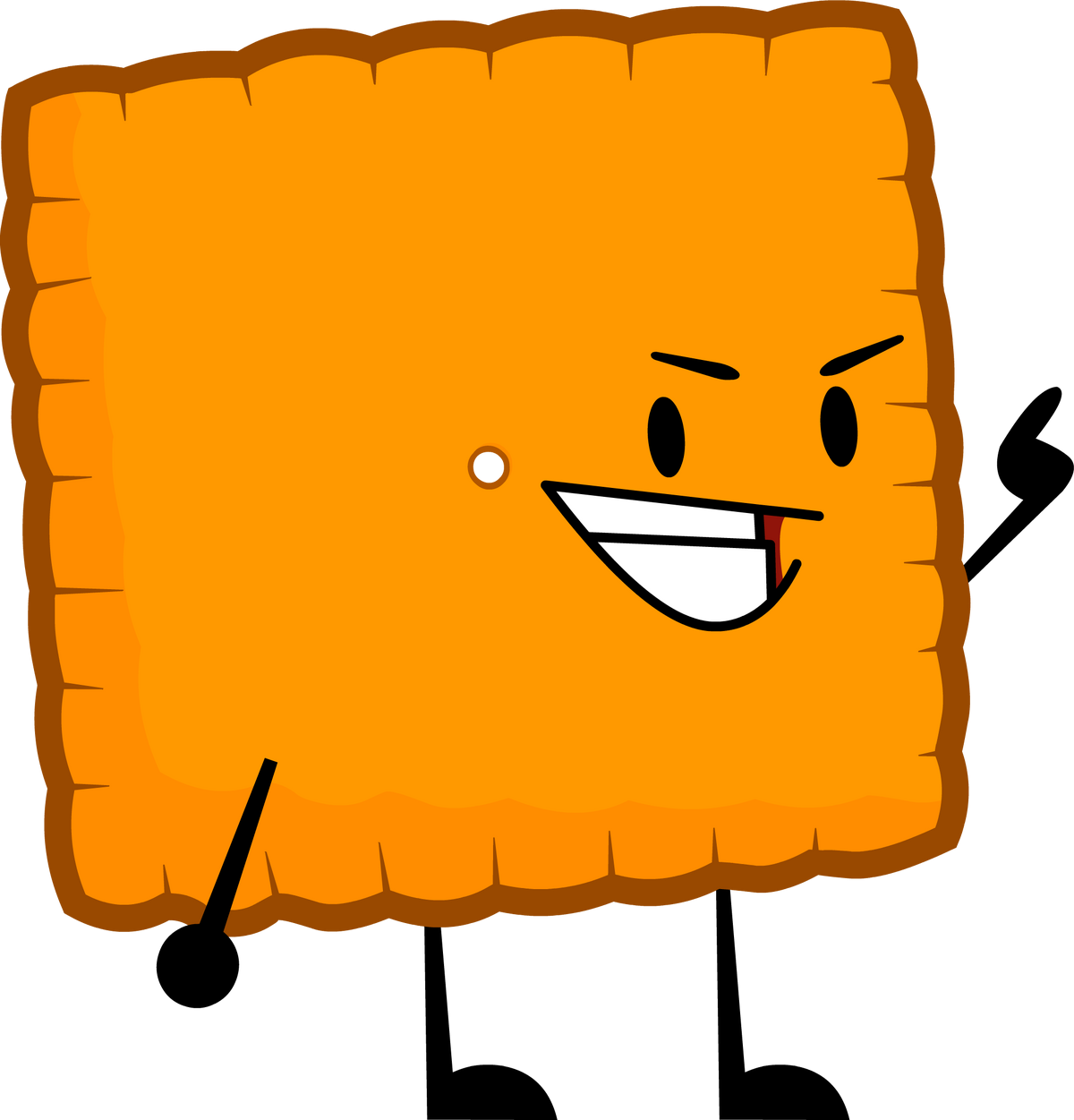 Cheez It Bfsp Object Shows Community Fandom
