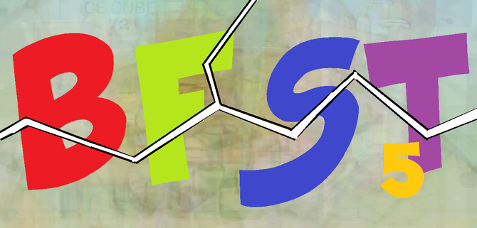 Battle for Super THING | Object Shows Community | Fandom