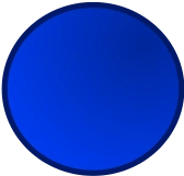 Blue Ball (CFTD) | Object Shows Community | Fandom