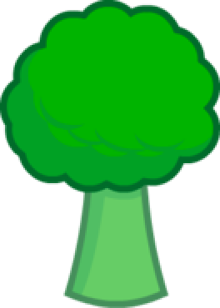 Battle for the Grand Money Bodies | Object Shows Community | Fandom