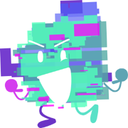 Clash To Be Champion | Object Shows Community | Fandom