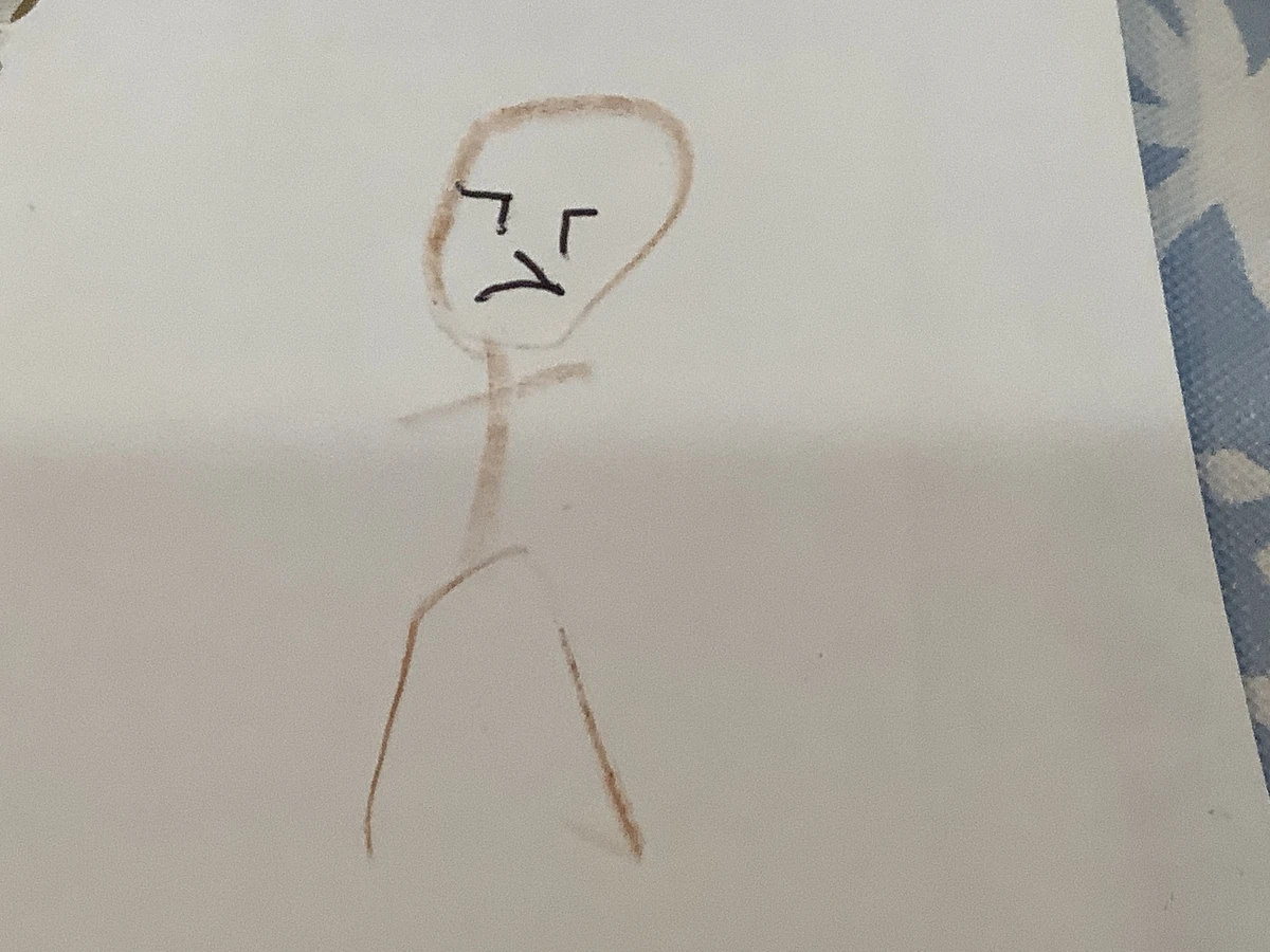 Chappies(BFJI) | Object Shows Community | Fandom