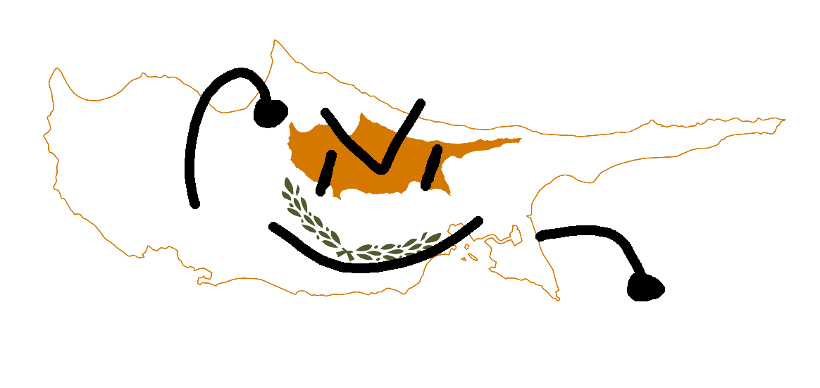 The Weekendly Object Show | Object Shows Community | Fandom