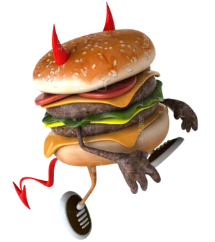 The Weekendly Object Show | Object Shows Community | Fandom