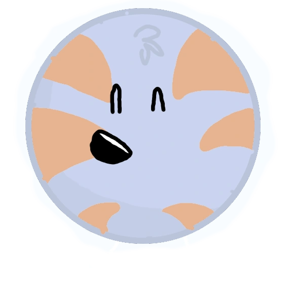 Show me a character and their asset and I will lunarize it. | Object ...