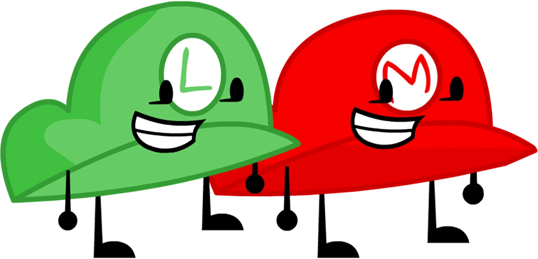 Object Twoniverse | Object Shows Community | Fandom