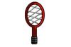 Tennis Racket | Object Shows Community | Fandom