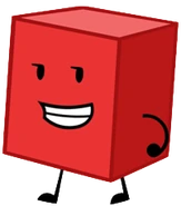 BFDI RPG | Object Shows Community | Fandom