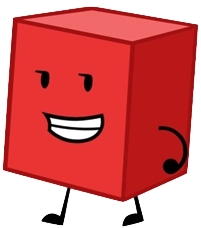 BFDI RPG | Object Shows Community | Fandom