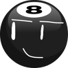 BFDI: Fusions | Object Shows Community | Fandom