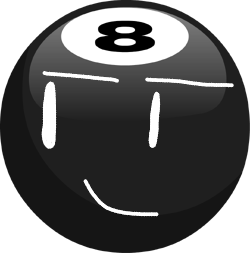 BFDI: Fusions | Object Shows Community | Fandom