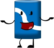 Can | Object Shows Community | Fandom