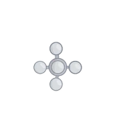 Roulette Wheel | Object Shows Community | Fandom