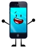 MePhone4 | Object Shows Community | Fandom