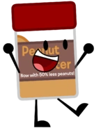 Battle for Brimton | Object Shows Community | Fandom