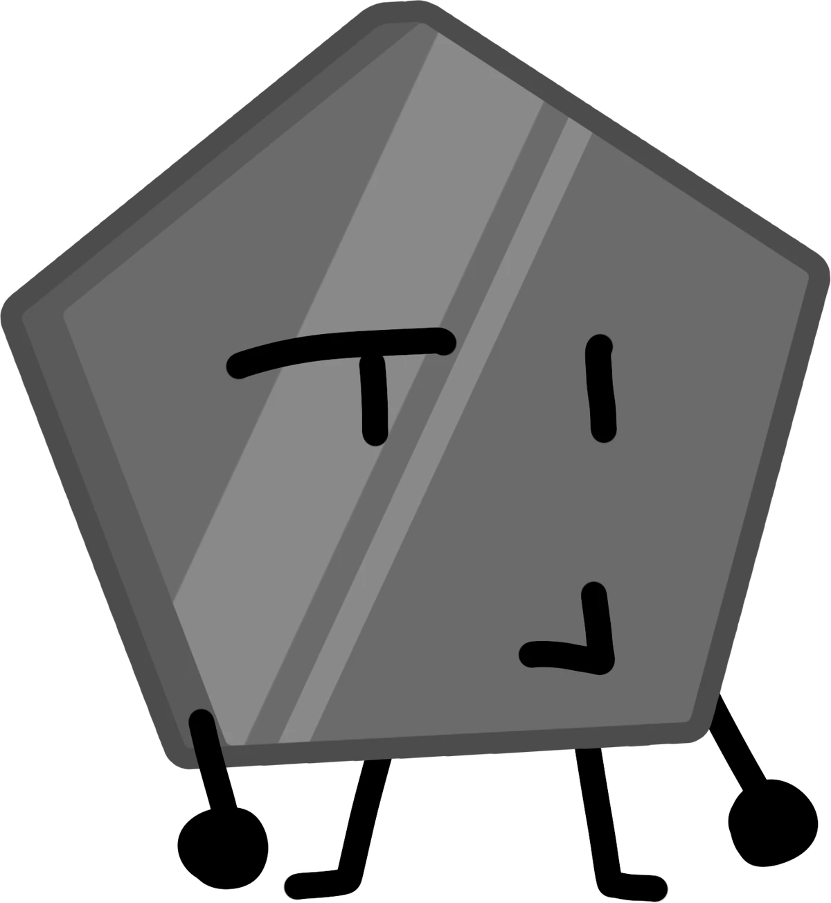 Super Smash Bros. Object Shows: Fightfest/Classes | Object Shows ...