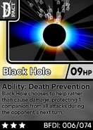 BFB Trading Card Game | Object Shows Community | Fandom