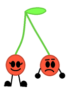 Objects at World Tour | Object Shows Community | Fandom