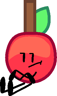 Cherry (FAB) | Object Shows Community | Fandom