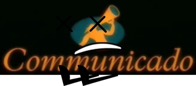 Communicado | Object Shows Community | Fandom