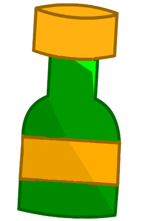 object show coloring pages