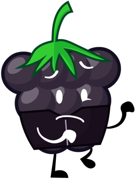 Fragments | Object Shows Community | Fandom