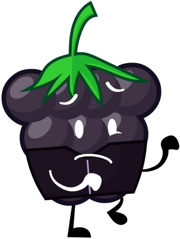 Fragments | Object Shows Community | Fandom