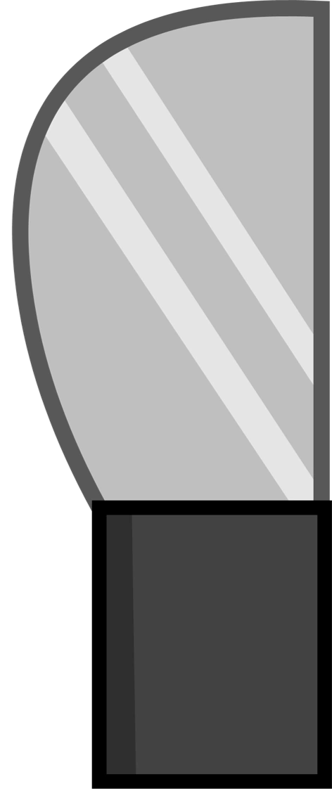 User blog:MatveyStepanenko/U | Object Shows Community | Fandom