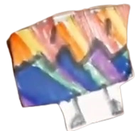 Mepad 2.0 | Object Shows Community | Fandom