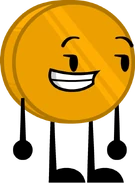 Total Blocky Island | Object Shows Community | Fandom