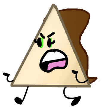 Pear Triangle | Object Shows Community | Fandom