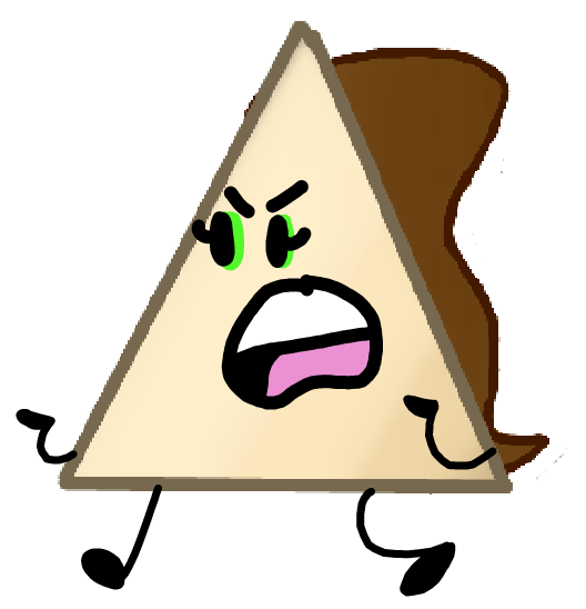 Pear Triangle | Object Shows Community | Fandom