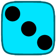 Speed Dicey | Object Shows Community | Fandom