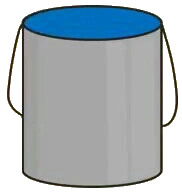 Switch Land Assets | Object Shows Community | Fandom