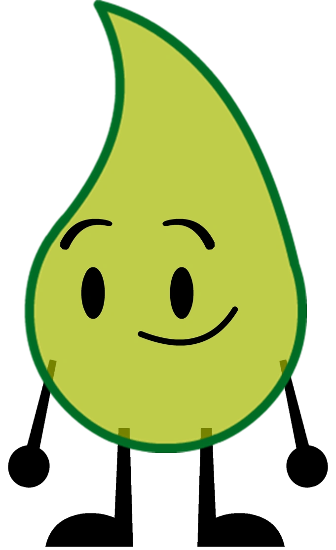 Object Translate | Object Shows Community | Fandom