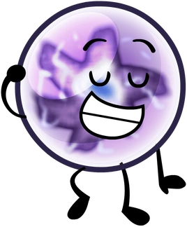 Fragments | Object Shows Community | Fandom